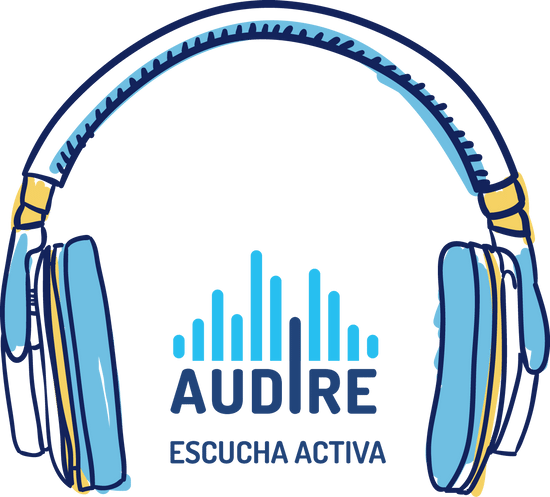 MÓDULO DE BIENVENIDA - CAMPUS APDES | TU ESPACIO DE APRENDIZAJE